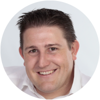 26 bite-size goals for learning SOLID in 2021